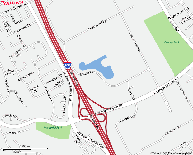 Index of /DDC_Files/